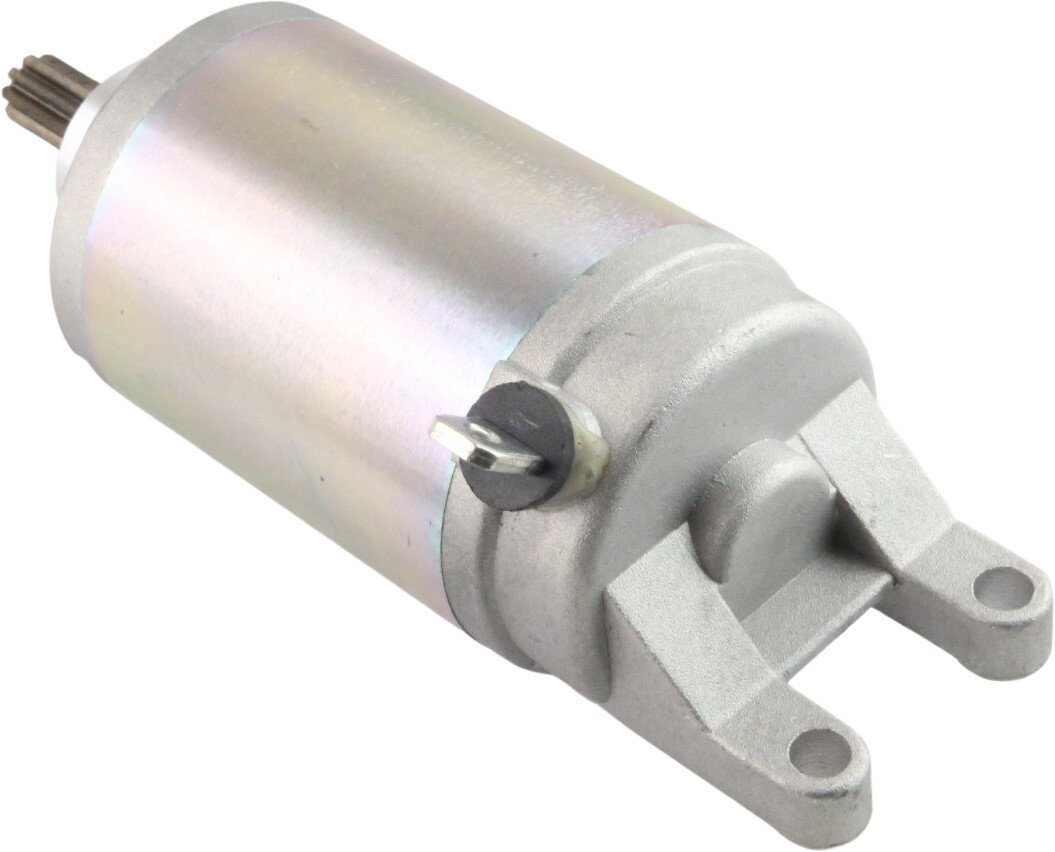 Anlasser für Suzuki Burgman 125ccm bis 400ccm